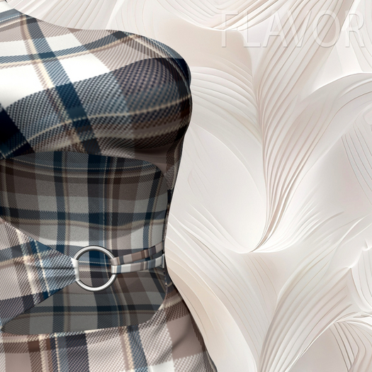 Second Life Marketplace Reborn Dress